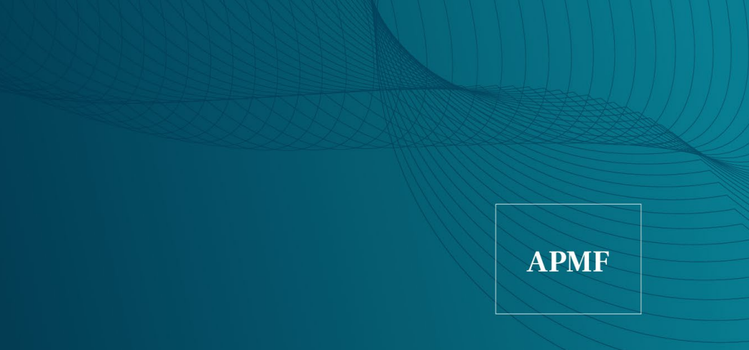 Ares Private Markets Fund (APMF) by Ares Management | FundScouter ...