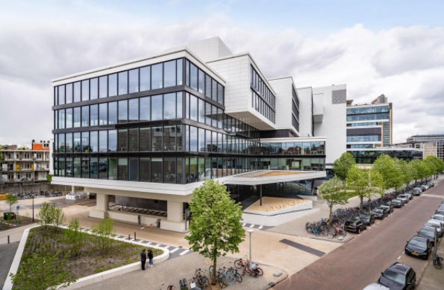 Marktlink Capital - Fund Manager | Fundscouter