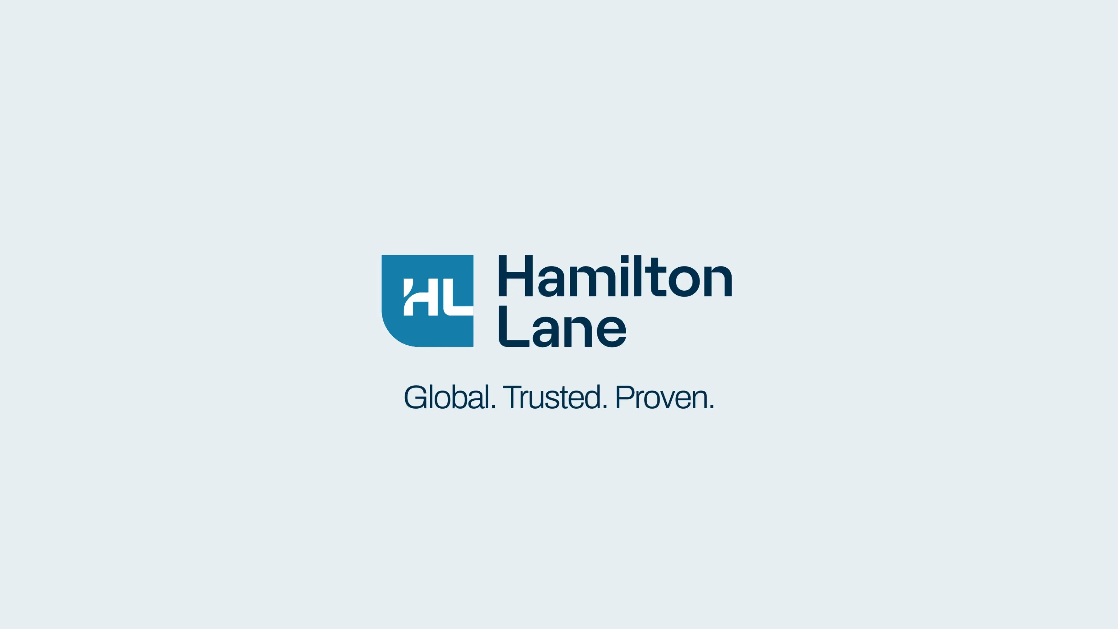 Hamilton Lane Private Assets Fund by Hamilton Lane | FundScouter ...