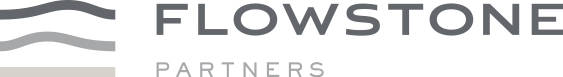 FlowStone Opportunity Fund (FSOF) by FlowStone Partners | FundScouter ...